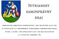 DOS - Zariadenie sociálnych služieb